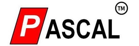 Home - Pascal Control Sdn Bhd