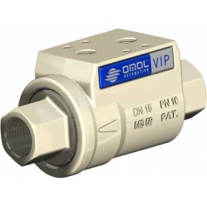 OMAL Automation Malaysia | Pascal Control Malaysia